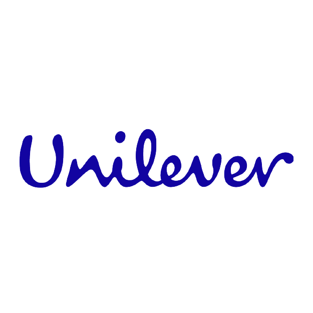 Unilever Png Logo
