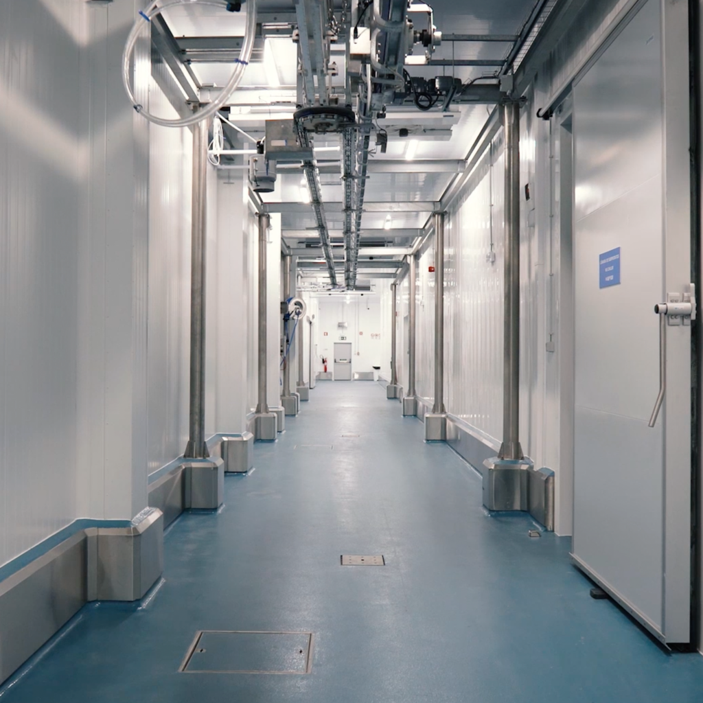 Maporal - Purever Insulation